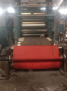 What Is an Intermix-Banbury Mixer and How Does It Work? - VatsnTecnic